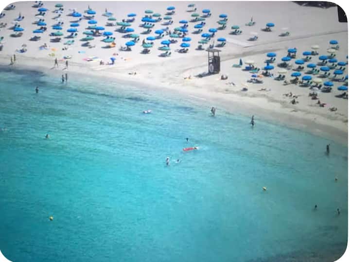 Mini Studio Breathtaking Seaviews 5mn Walk Beach - Santa Eulària des Riu