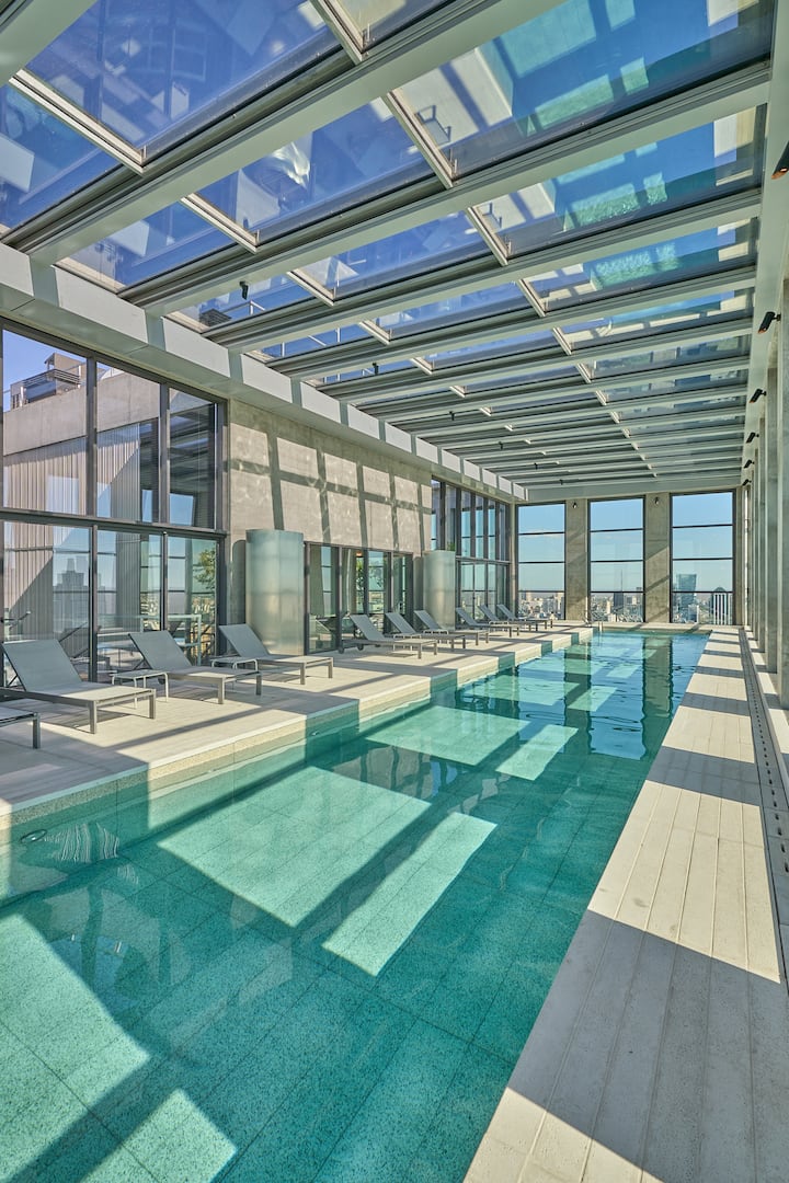 Details That Make The Difference - Argentina