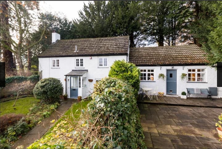 Cosy Cottage In Bedale - Bedale