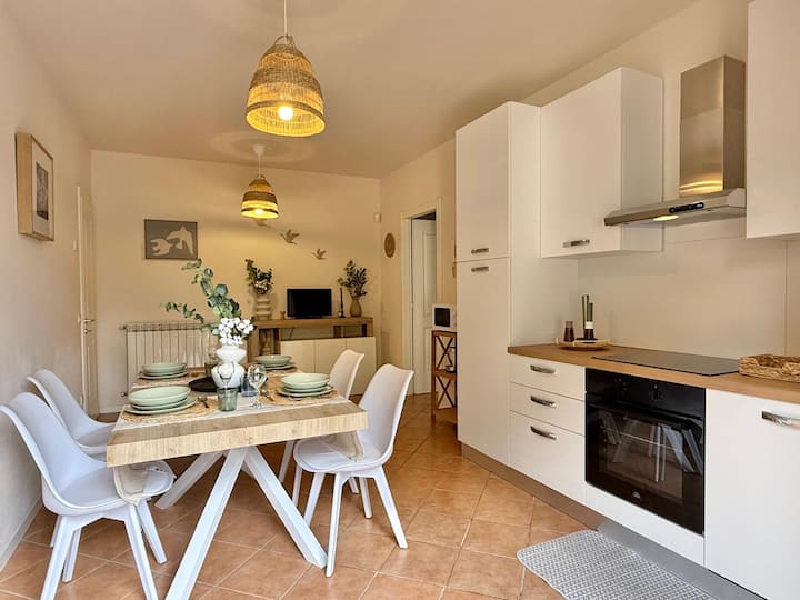 Casa Maya Vicino Alle Mura Di Lucca - Lucca