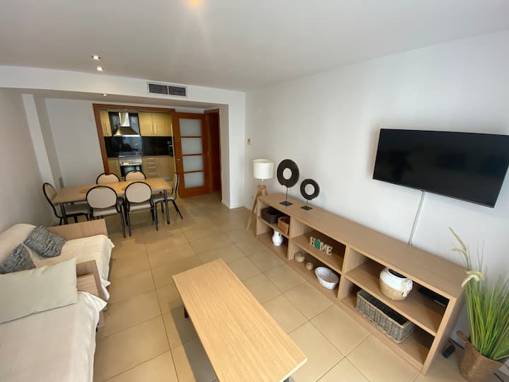 Osaka Suite - Lloret de Mar