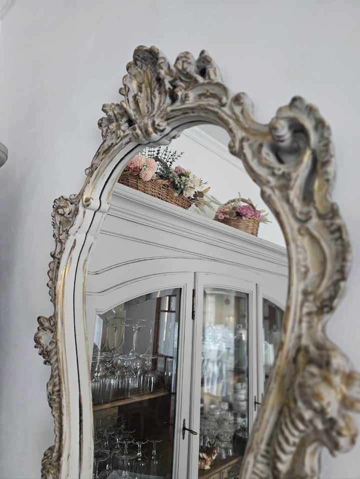 Lamaison Liberty Charme&parking Privato S.martino - ジェノヴァ