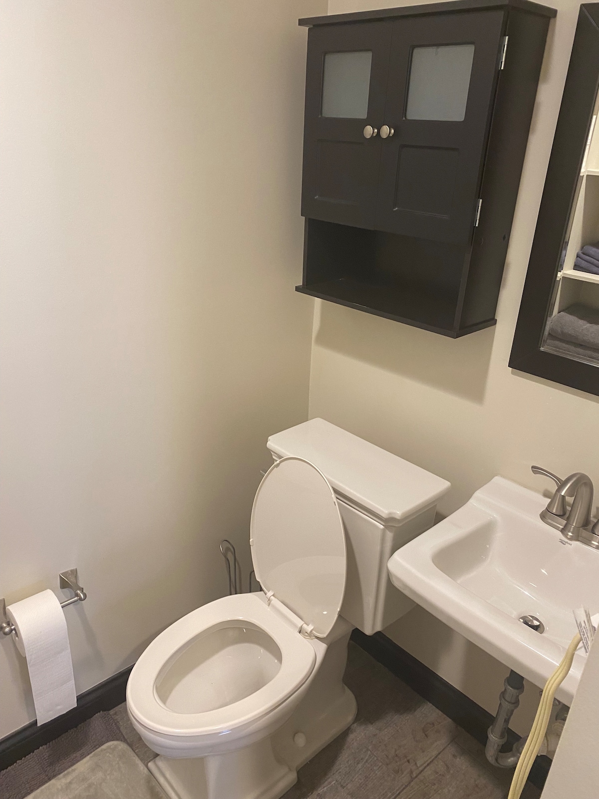 The Modern Point 5 in der Nähe von Cedar Sports & Cedar Point ...