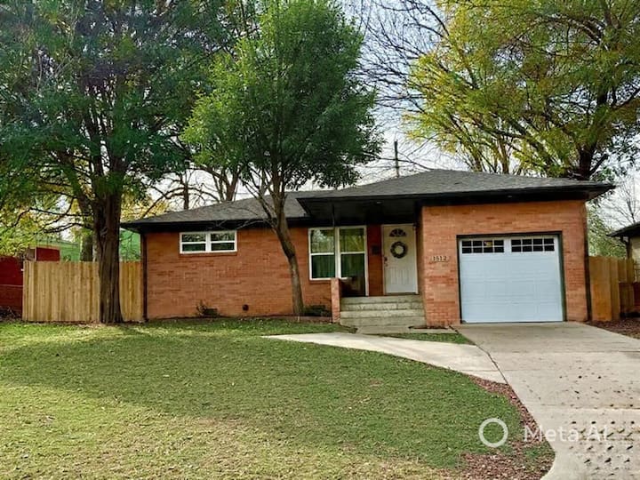 Sooner Comforts & Convenience - Norman, OK