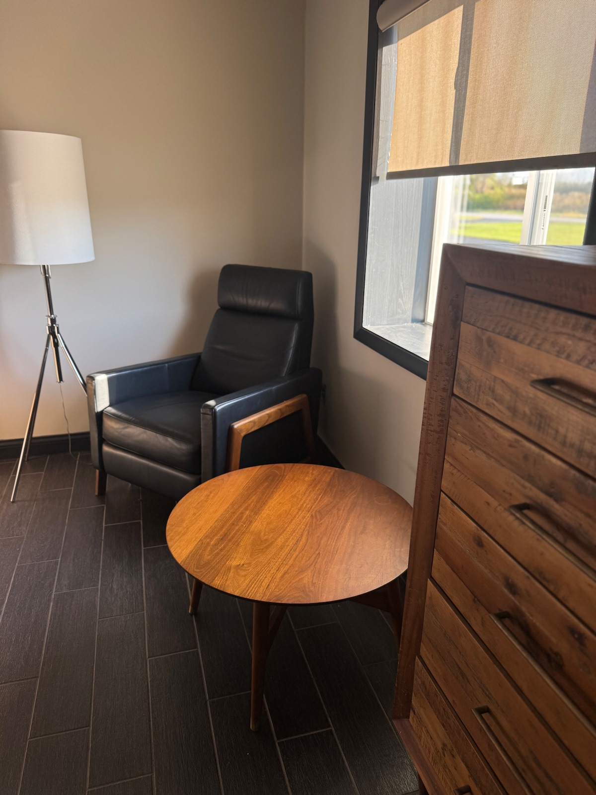 The Modern Point 5 - près de Cedar Sports et Cedar Point - Appartements ...