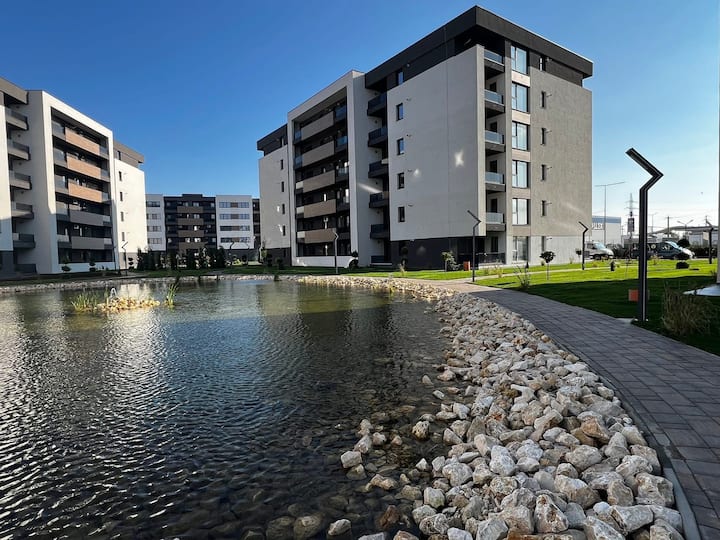 Focșani Studio - Focșani