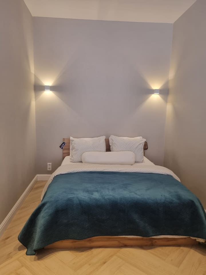 Kamer/studio In De Buurt Van De Jordaan - Amsterdam