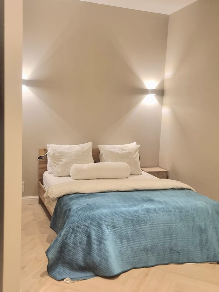 Kamer/studio In De Buurt Van De Jordaan - Amsterdam