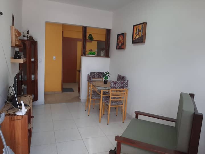 Espaço Agradavel
Excelente Localização
Belém-pa - Bethlehem, PA