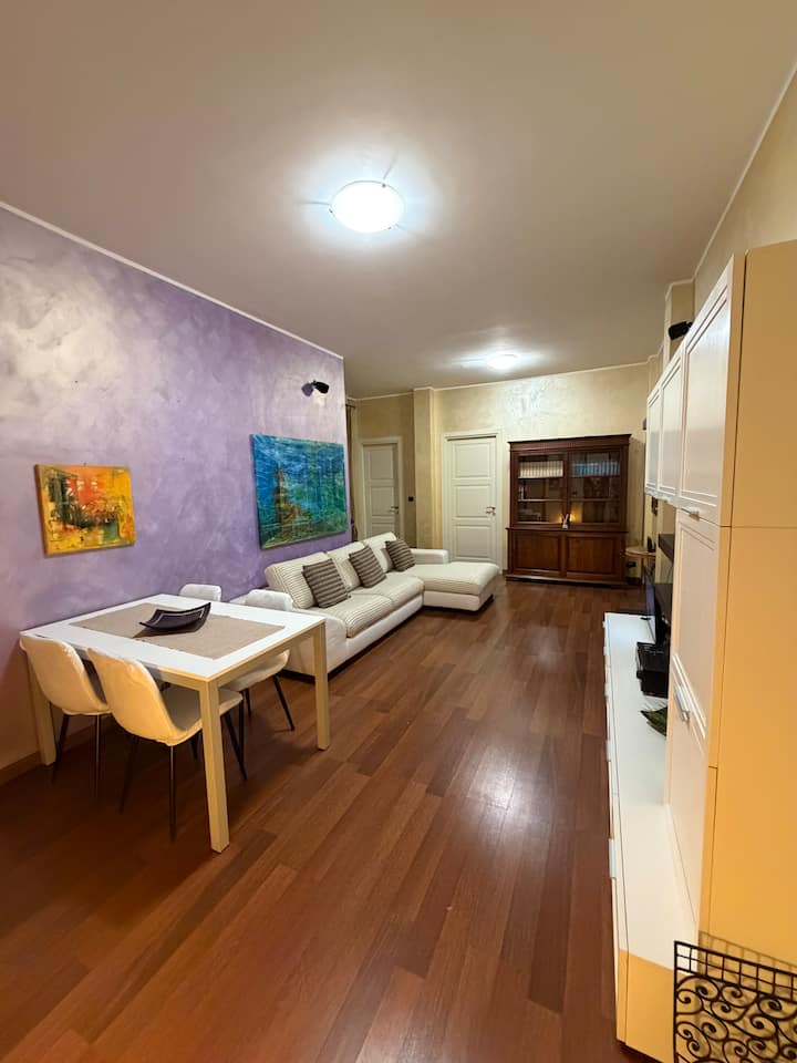 La Casa Di Alice - Rivoli