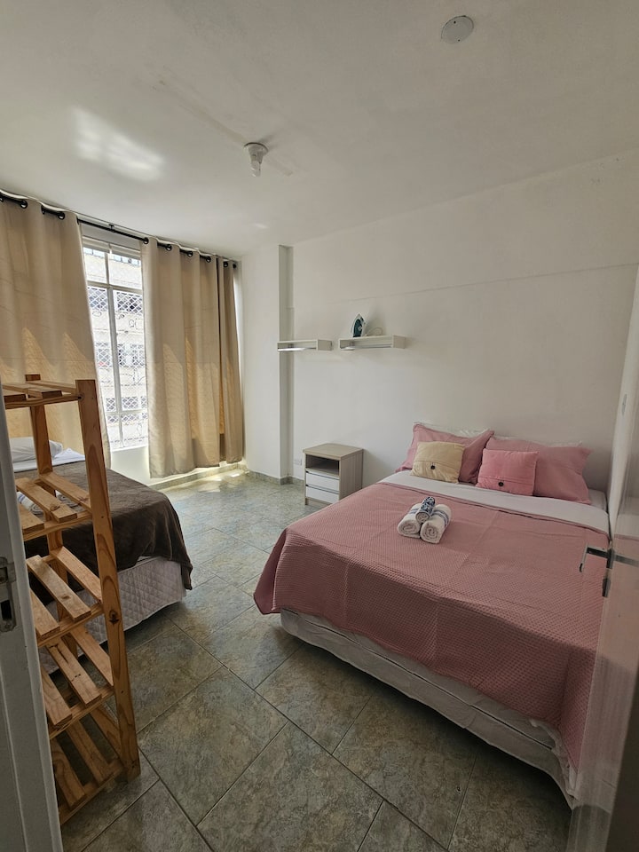 Breve Lançamento,  Quase Pronto - Curitiba