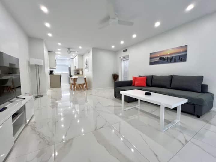 Koala 103 Residence - The Bahamas