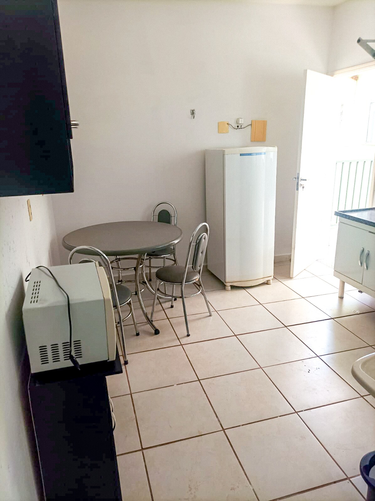 Studio 07 - 10 min. from USP - Airbnb