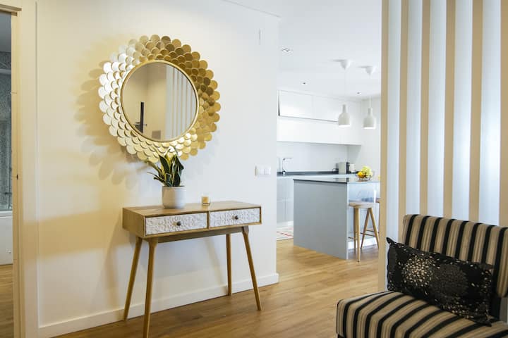 Yana Luxury Home - Oeiras