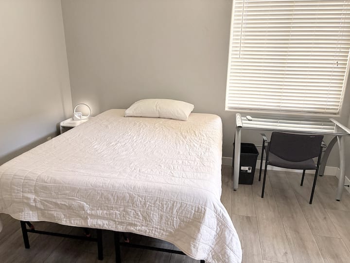 Simplicity Meets Serenity - Litchfield Park, AZ