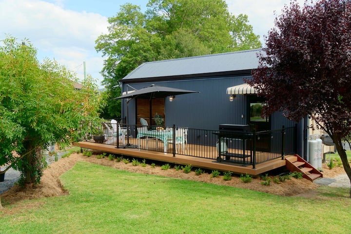 Villa On George - Tenterfield