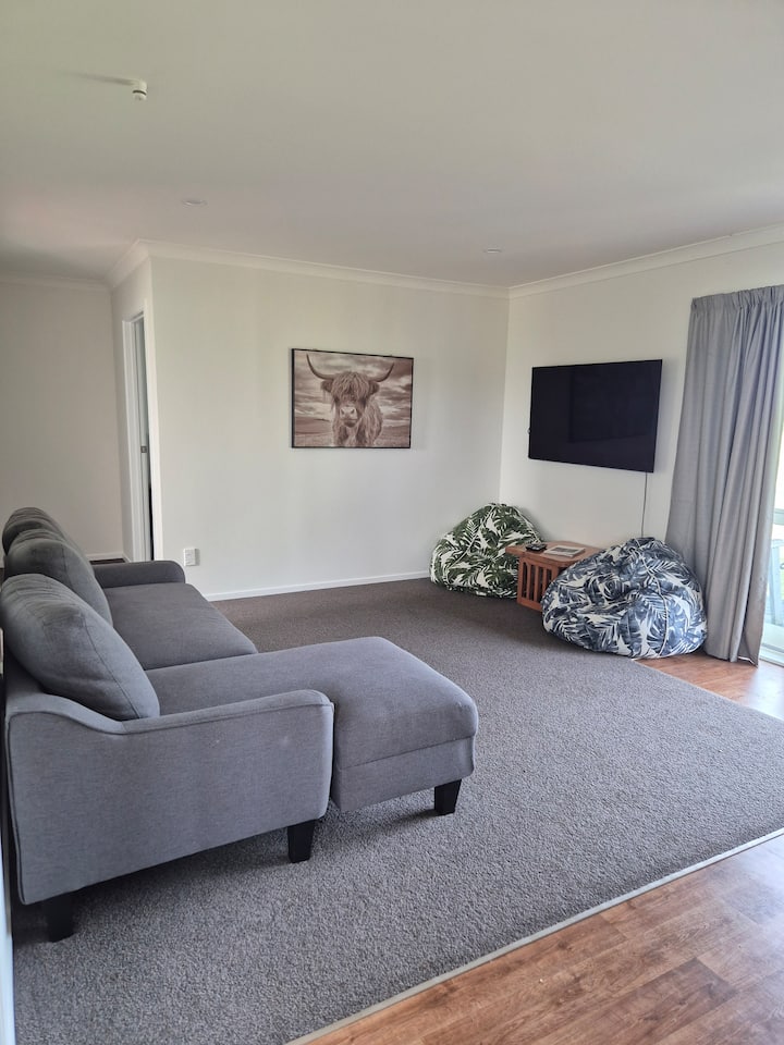 Meadowood Cottage - Hastings, New Zealand