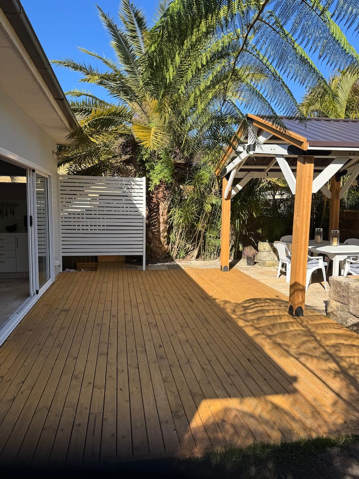 Seaforth Cottage, Close To Beaches & Transport - Mosman