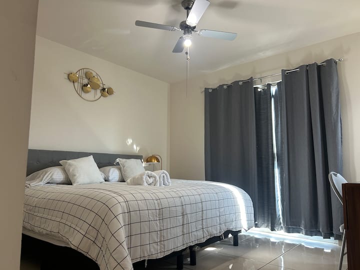 Casa En Coto Privado - Tepic