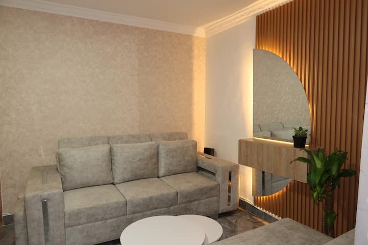 Casa Moderna Con Jacuzzi A Solo 16 Min De Provenza - Medellín, Colombia