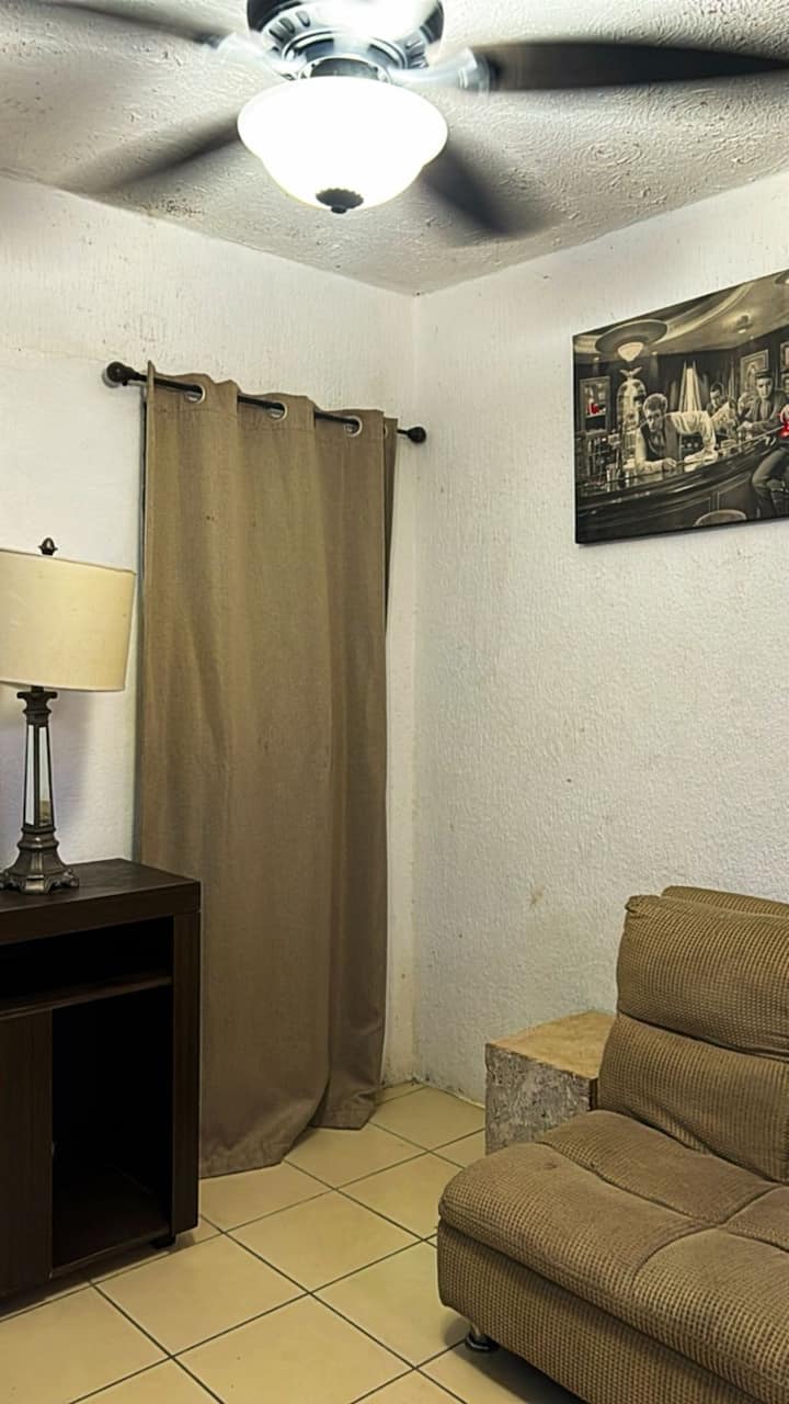 Bonita Casa Cerca De La Playa Y Plaza Acaya - Coatzacoalcos