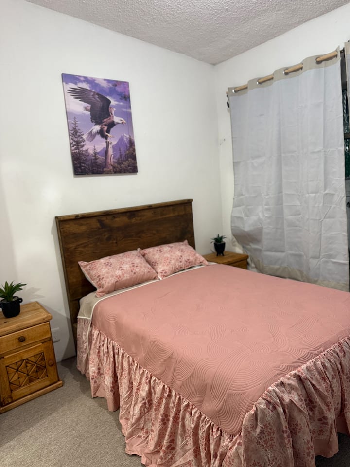 Casa Cómoda En Orizaba Límites Con Ixtaczoquitlán - Orizaba