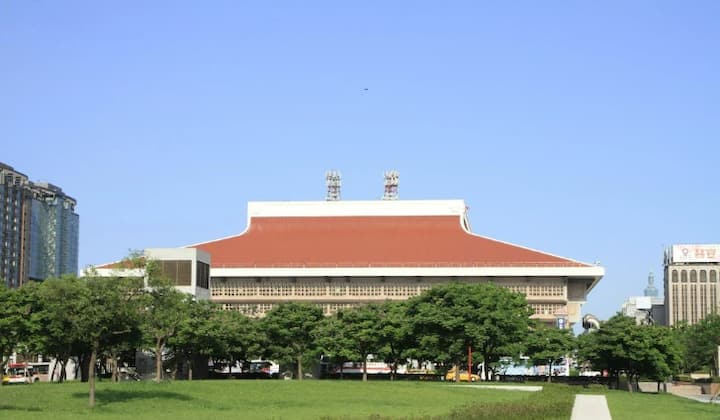 全新傢俱/六鐵共構交通便利/採光通風 - 樹林區