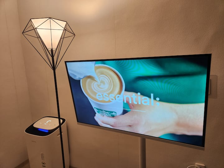 #평일특가#암사역#올림픽공원#Kspo돔#롯데월드#타워 #아산병원 #미스터멘션 - Seoul