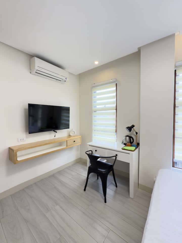 Casa Mari 306 Convenience And Comfort Assured! - Philippines