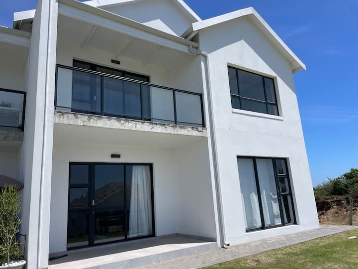 Coastal Charm St Francis Bay - Saint Francis Bay