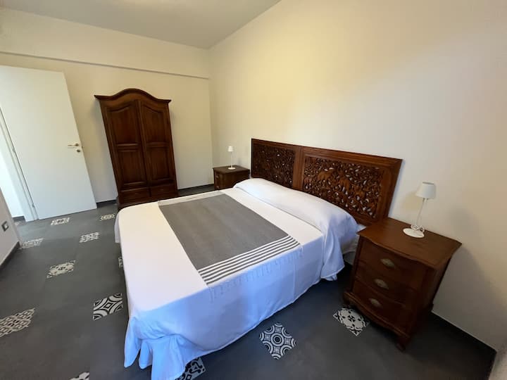 Casa In Campagna - Monterosso al Mare