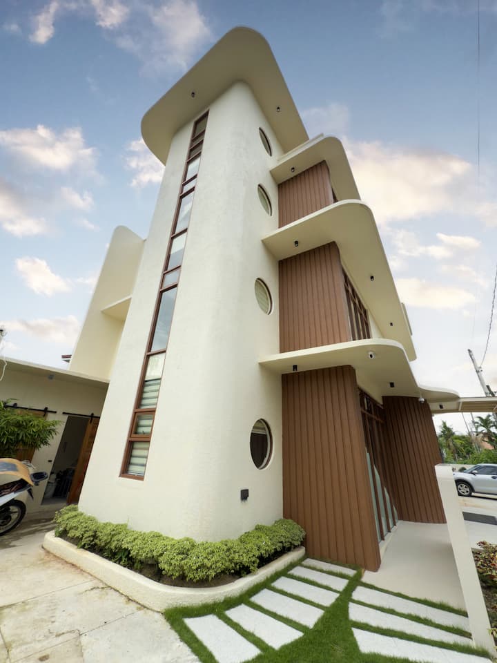 Casa Mari 303 Convenience And Comfort Assured! - Filipinas