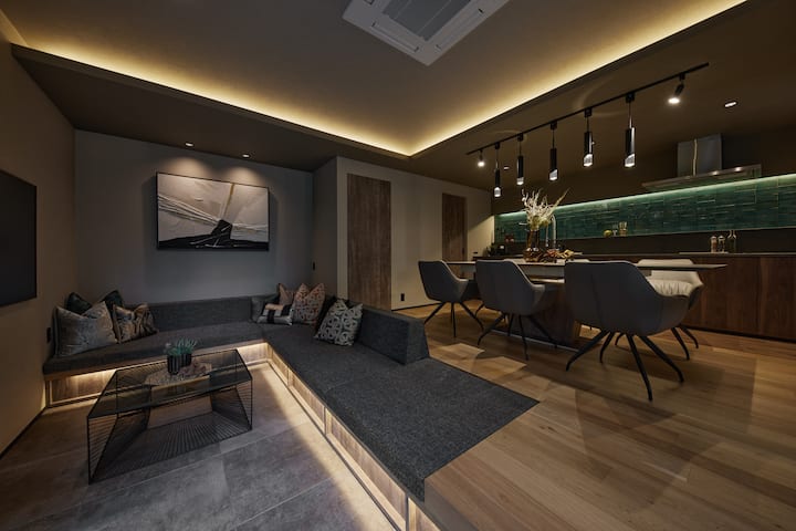 7-minute To Nara Station And Good Location! - Nara