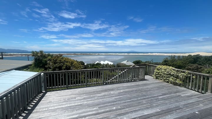 Mangawhai Magique! - Mangawhai