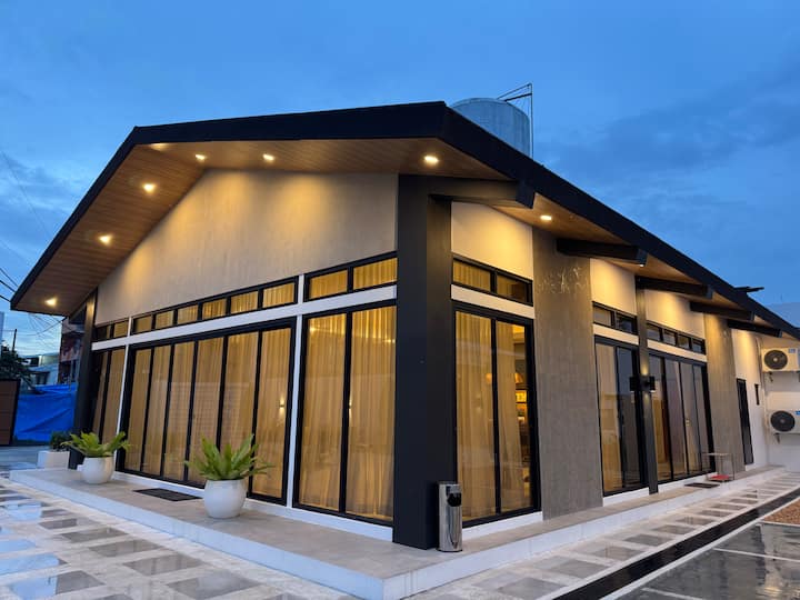 Gian Carlo’s Place - Private Resort & Events Venue - Biñan