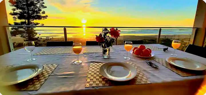 Apartment Coastal Luxe Moana - Willunga