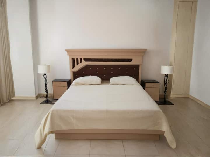 شقق السعادة في تريم مكانك المثالي للراحةوالاسترخاء - Yemen