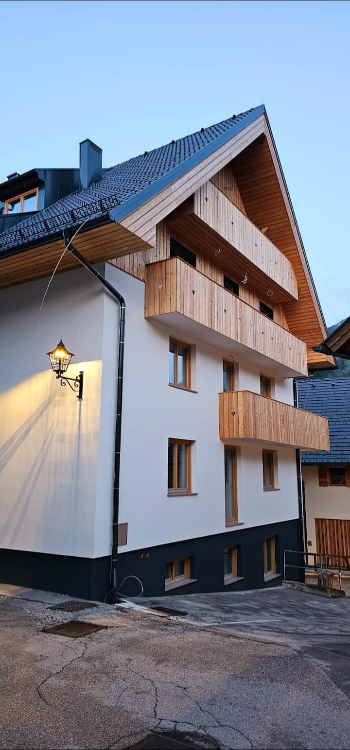 Poku Bajka 9 (5+0) - Podkoren