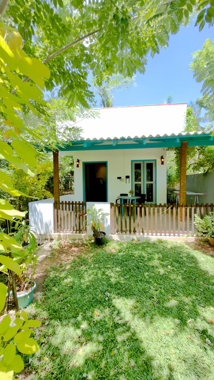 Sanara Luxury Villa In Weligama Iv - Sri Lanka