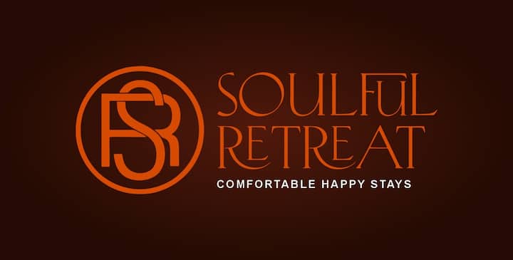 Soulful Retreat 3bhk Villa Green Cover Great Place - Lucknow