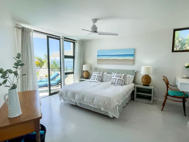 Sea Esta - Plettenberg Bay