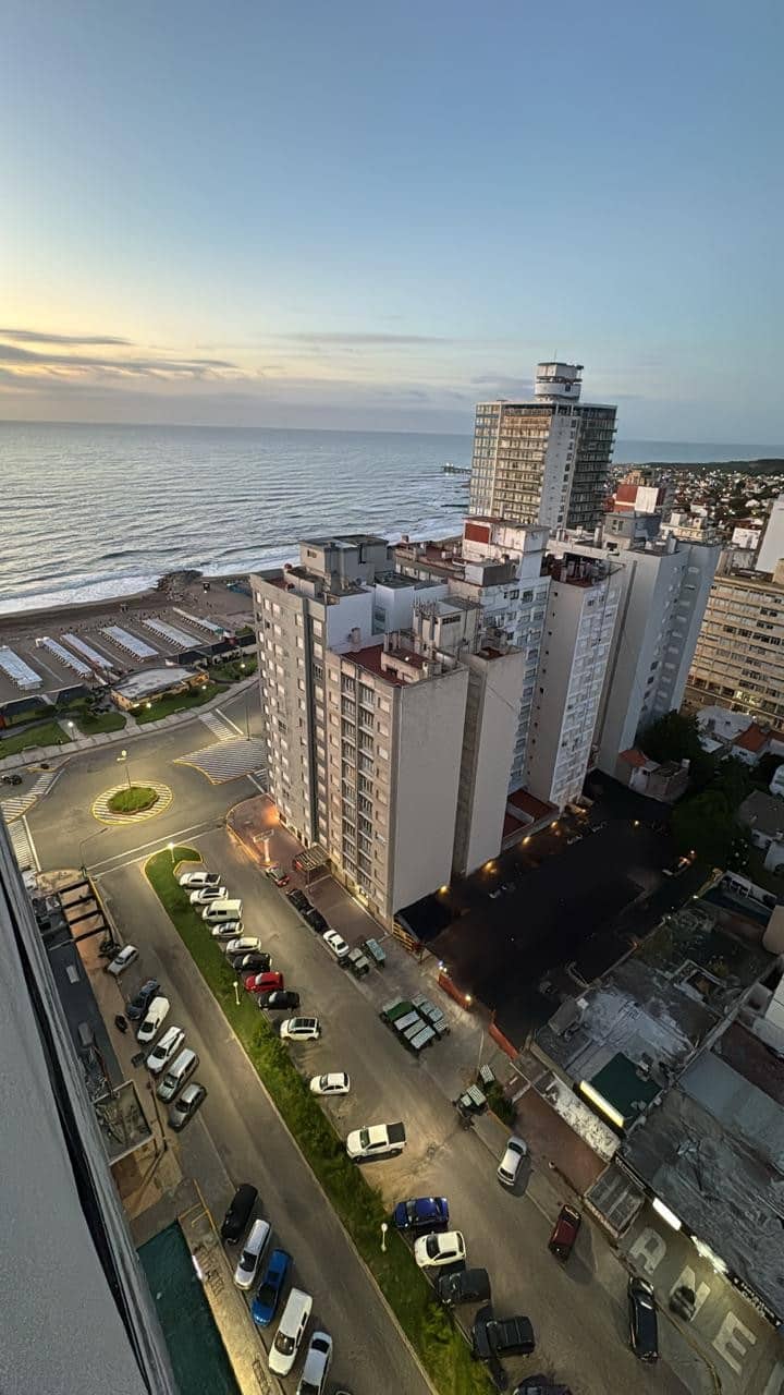 Departamento Miramar - Miramar