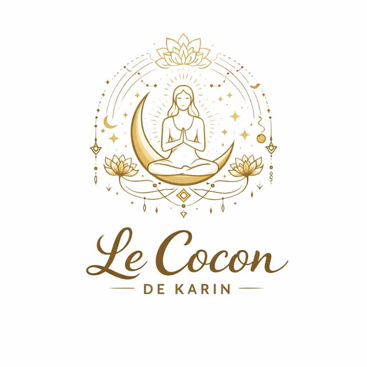 Le Cocon De Karin Studio Neuf Holtzheim - Entzheim