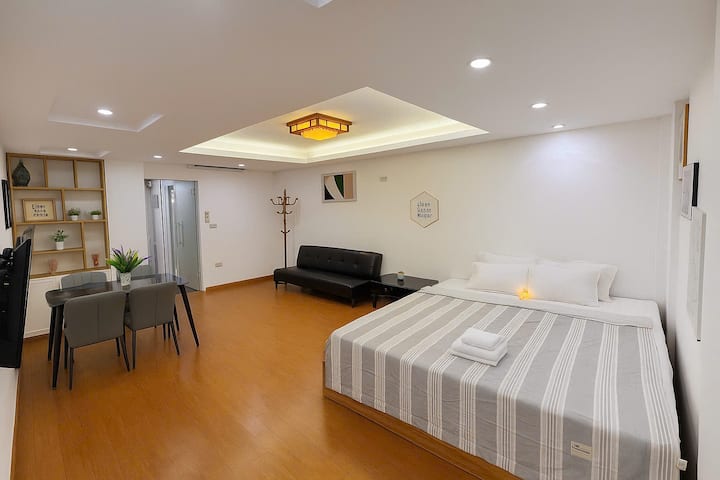 Thai An Home - Hanoï