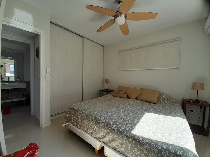 Mi Relax - Villa Gesell