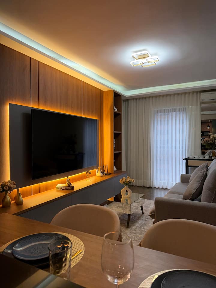 Hotel  Brasília - Brazil