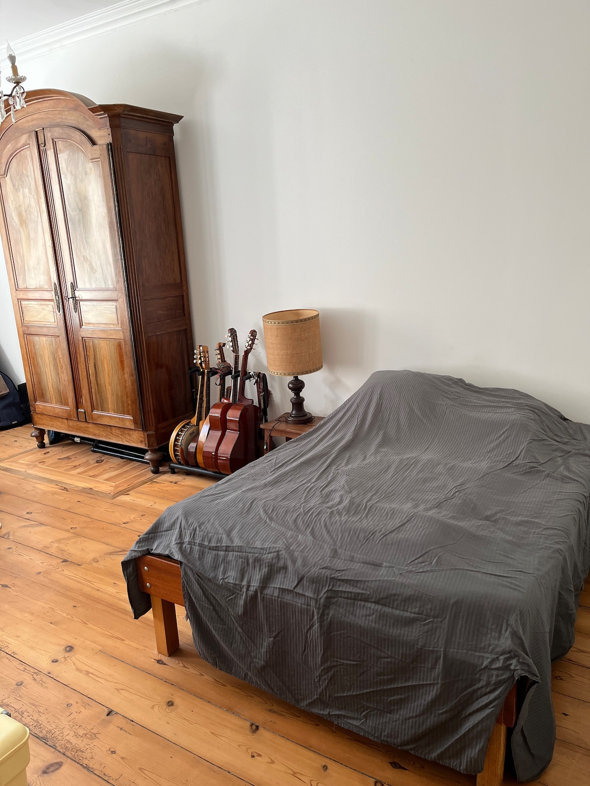 Medoc Marathon 2026 - Bed and breakfasts for Rent in Pauillac, Nouvelle ...