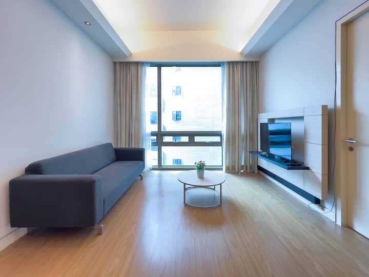 #70 Swiss Garden 2r2b, Bukit Bintang Kl. - Kuala Lumpur