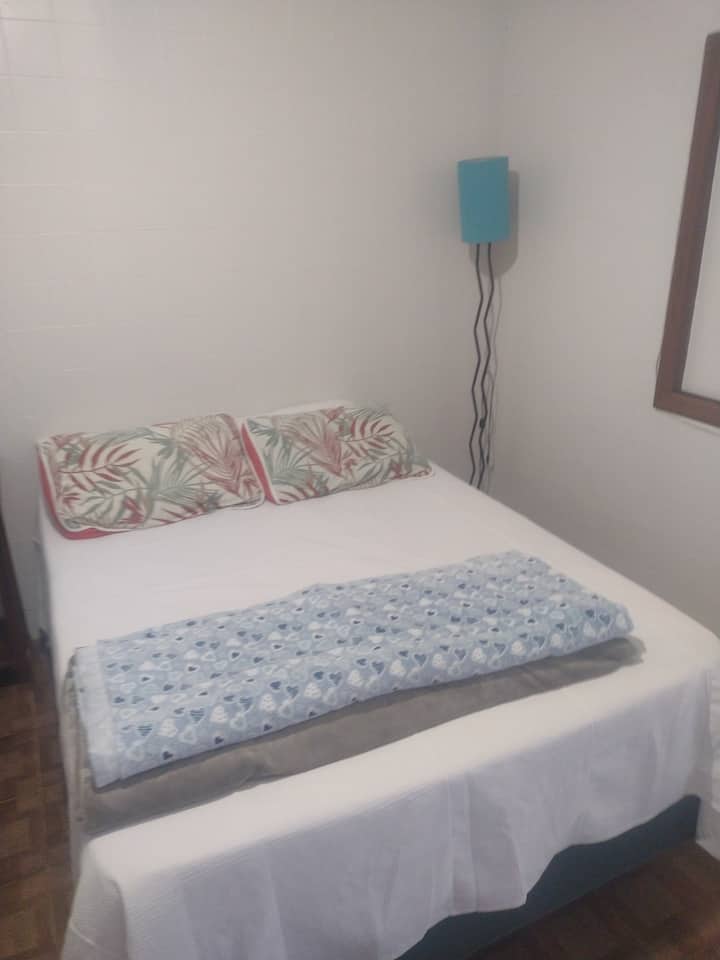 Familiar, Paraquedismo Perto Da Praia, Café, - Imbituba