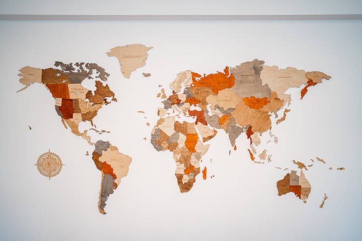 Bright Apartment In Milano Bicocca - Milán